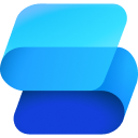 Microsoft Sentinel - Visual Studio Marketplace